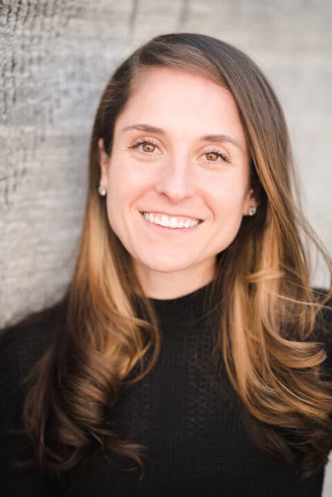 Meet Our Staff - Trauma Specialists of Maryland