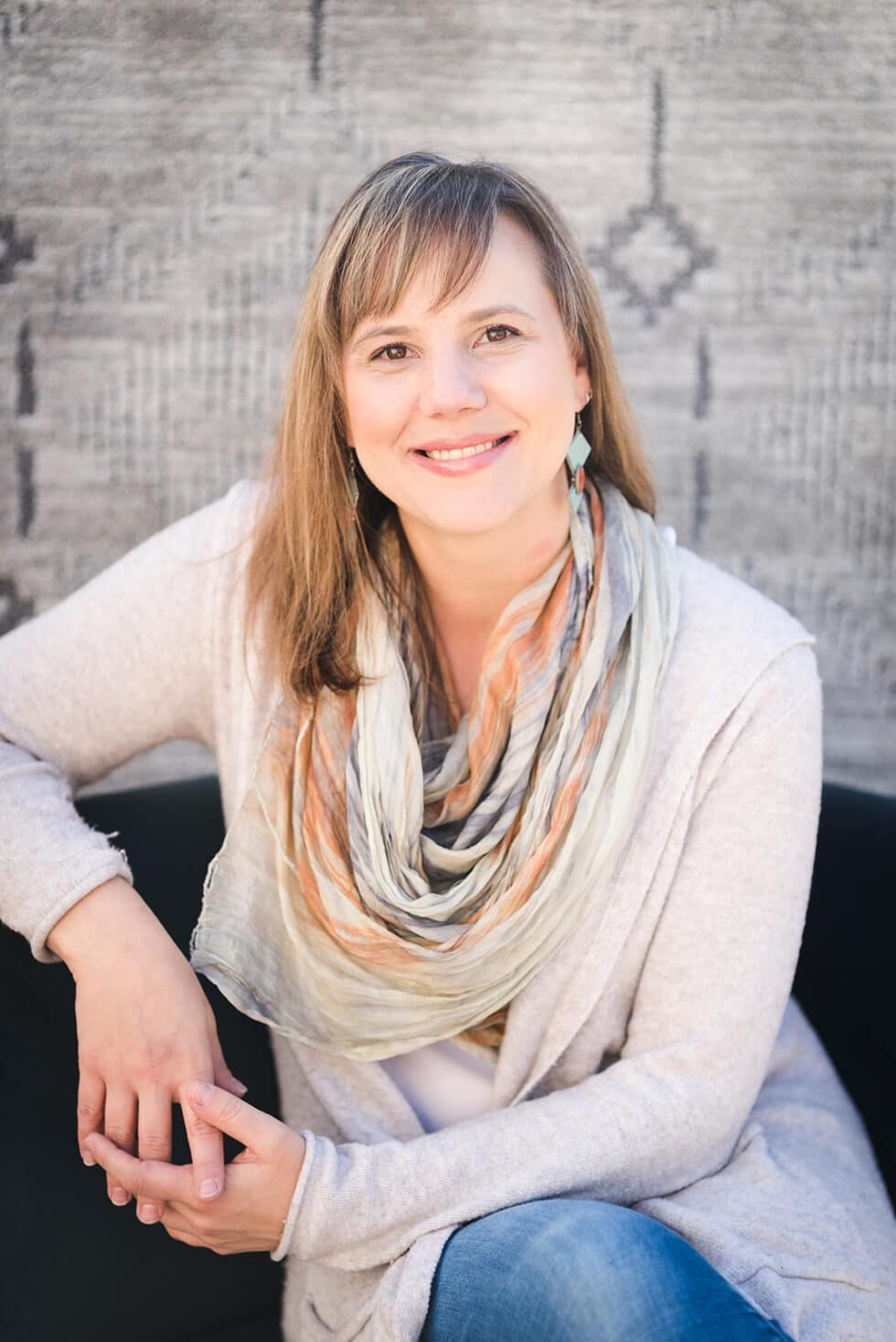 Meet Our Staff - Trauma Specialists of Maryland