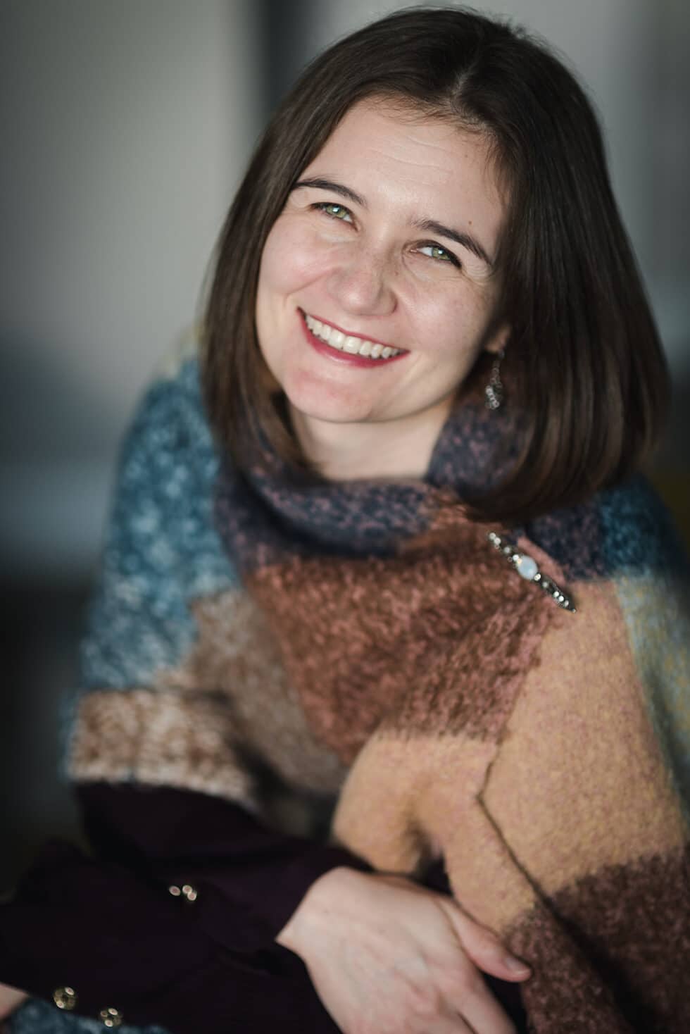 Meet Our Staff - Trauma Specialists of Maryland