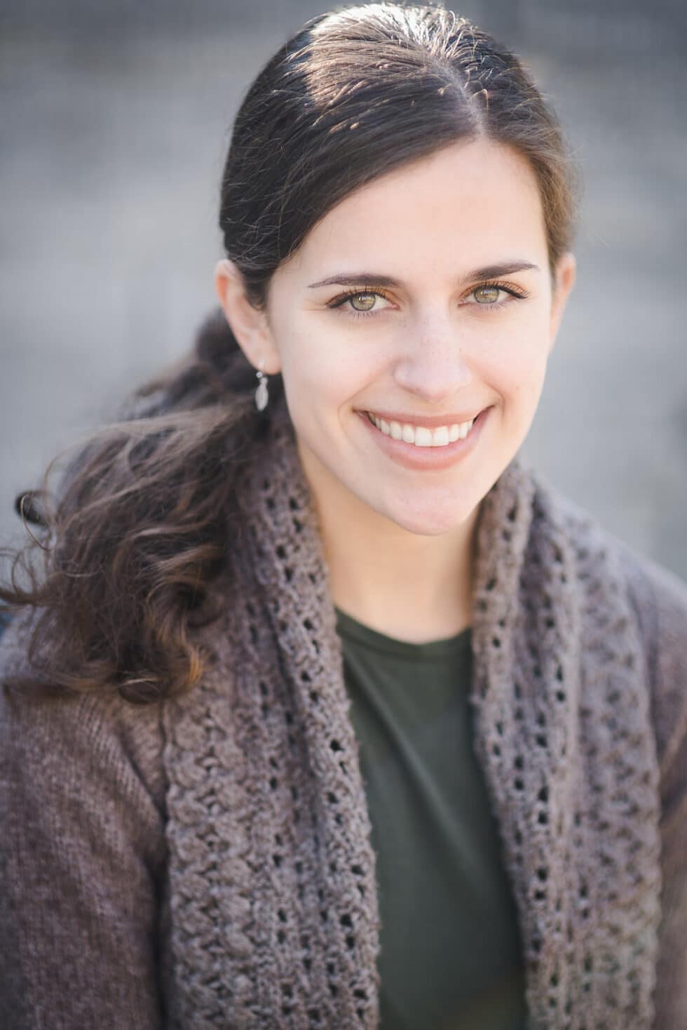 Meet Our Therapists | Trauma Specialists of Maryland