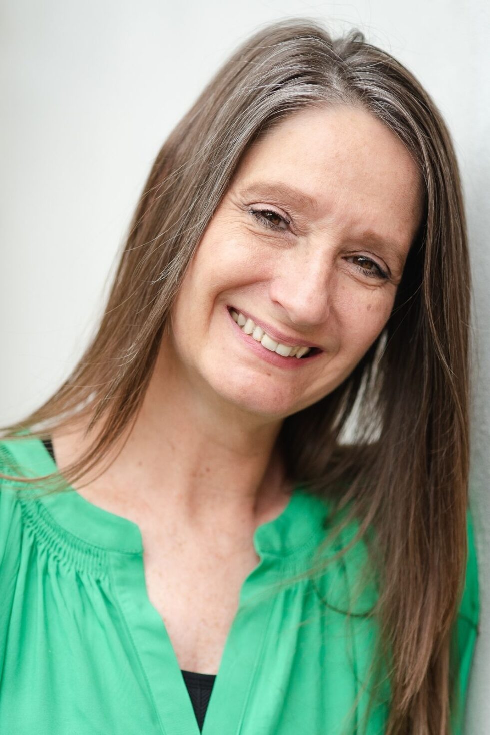 Contact Us - Trauma Specialists of Maryland