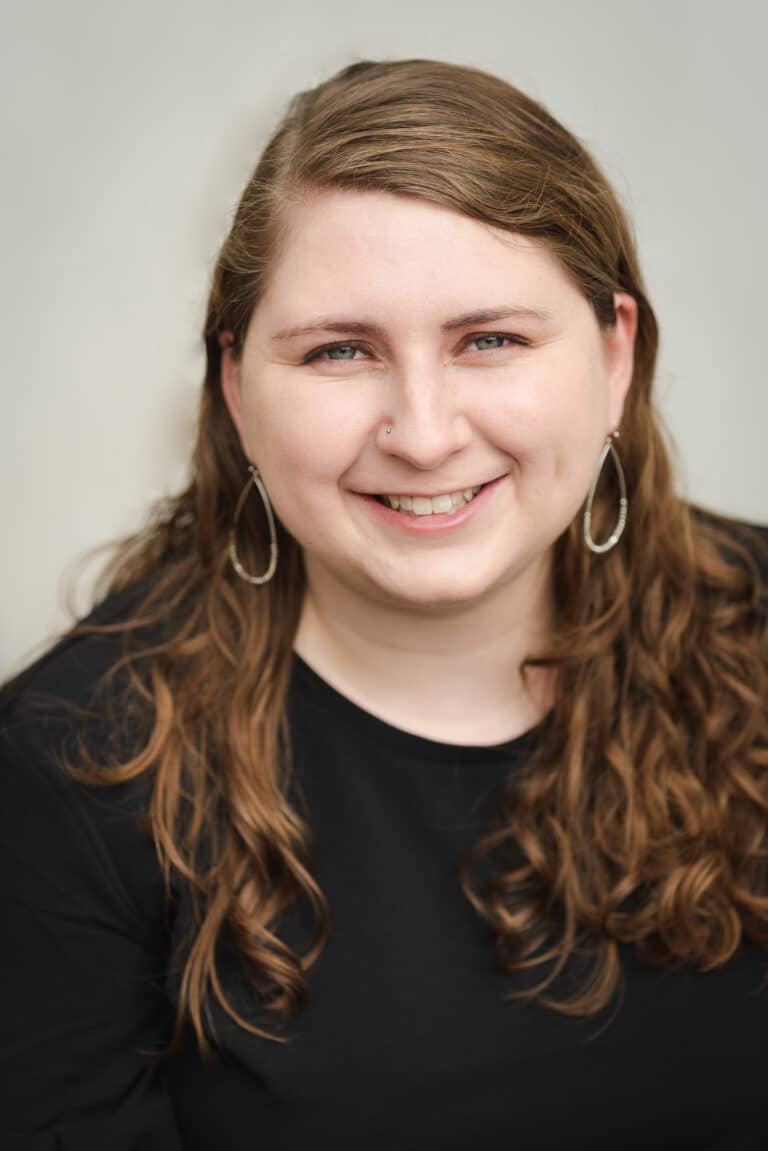 Meet Our Therapists | Trauma Specialists of Maryland