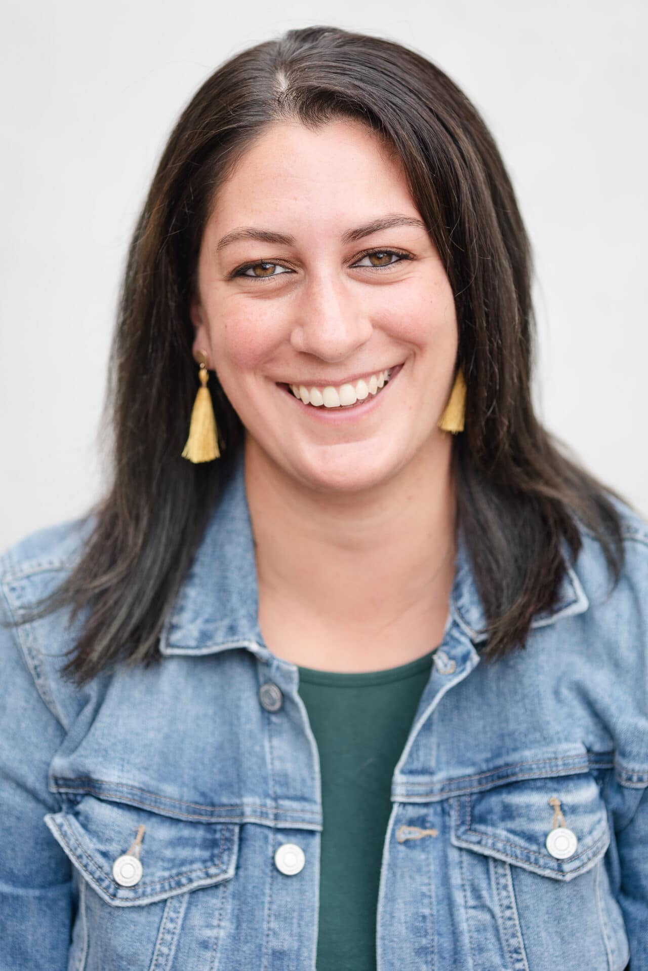Meet Our Therapists | Trauma Specialists of Maryland