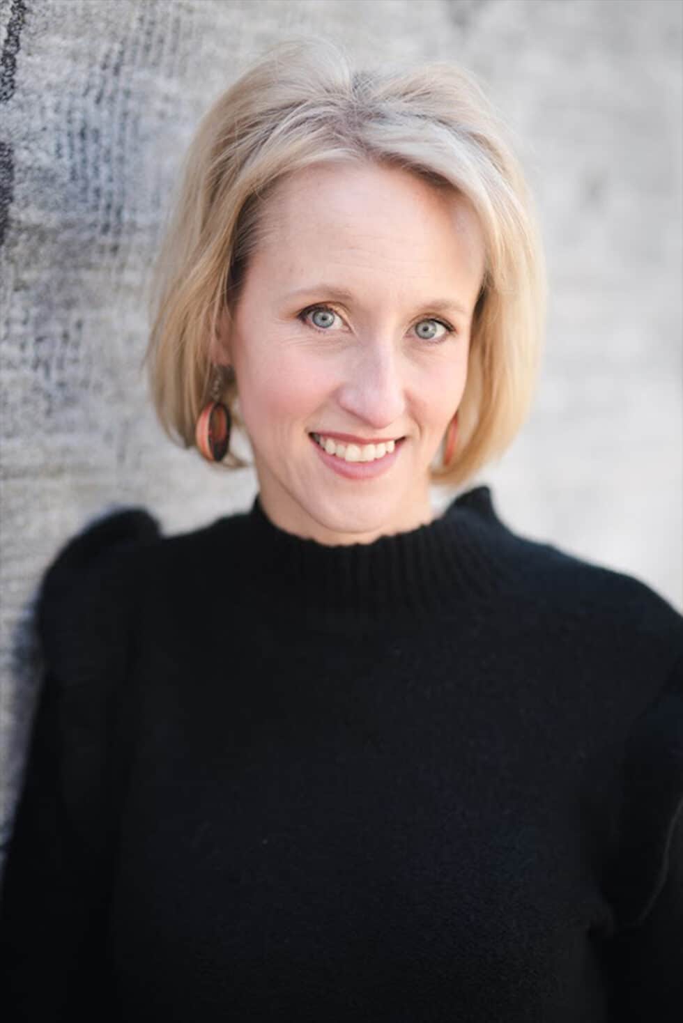 Meet Our Staff - Trauma Specialists of Maryland