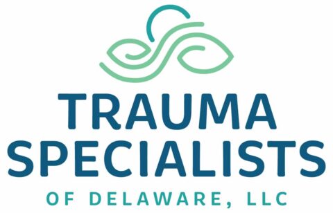 Meet Our Staff - Trauma Specialists of Maryland