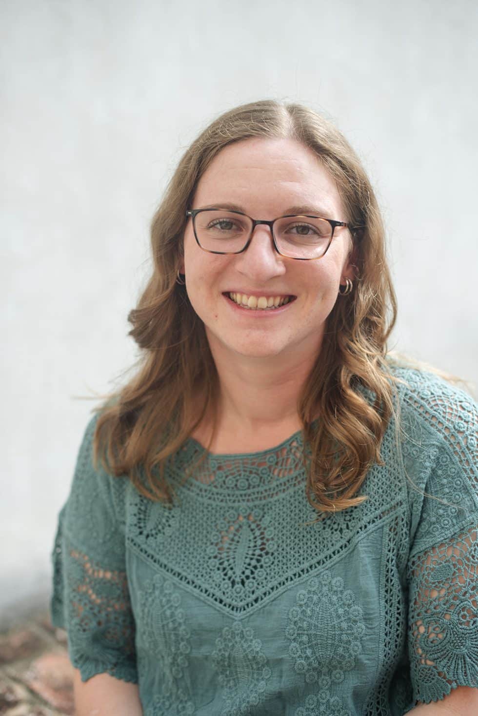 Meet Our Therapists | Trauma Specialists of Maryland